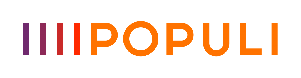 Healthcare Marketing Conference - Forum for Healthcare Strategists