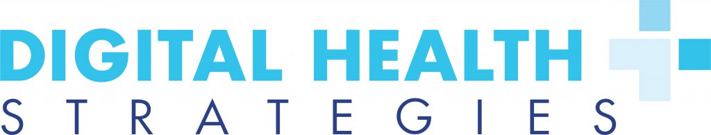 Healthcare Marketing Conference - Forum for Healthcare Strategists