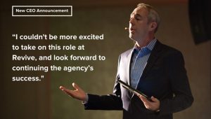 News - Forum for Healthcare Strategists