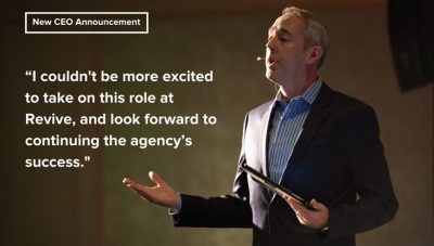 Congratulations to Chris Bevolo - Forum for Healthcare Strategists