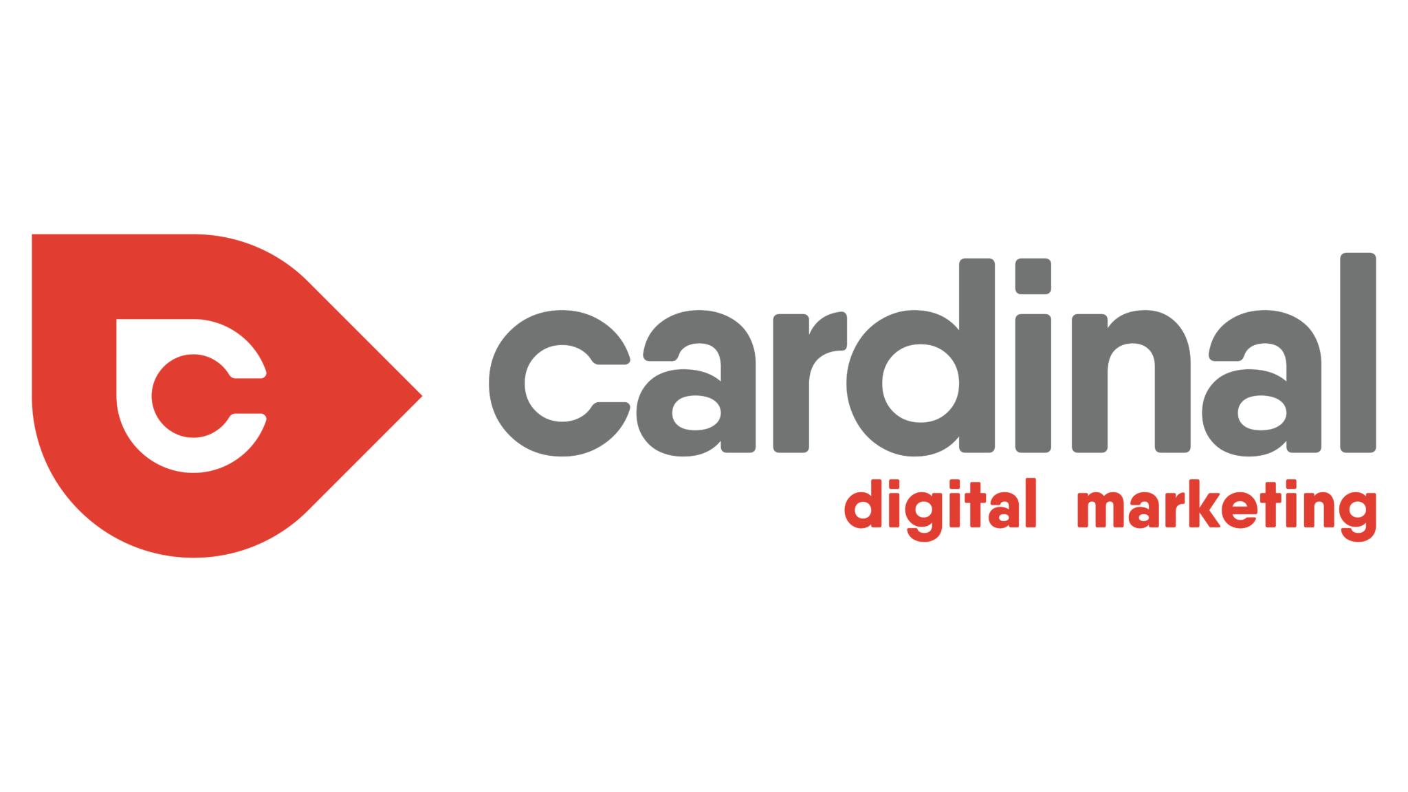 Webinars - Forum for Healthcare Strategists